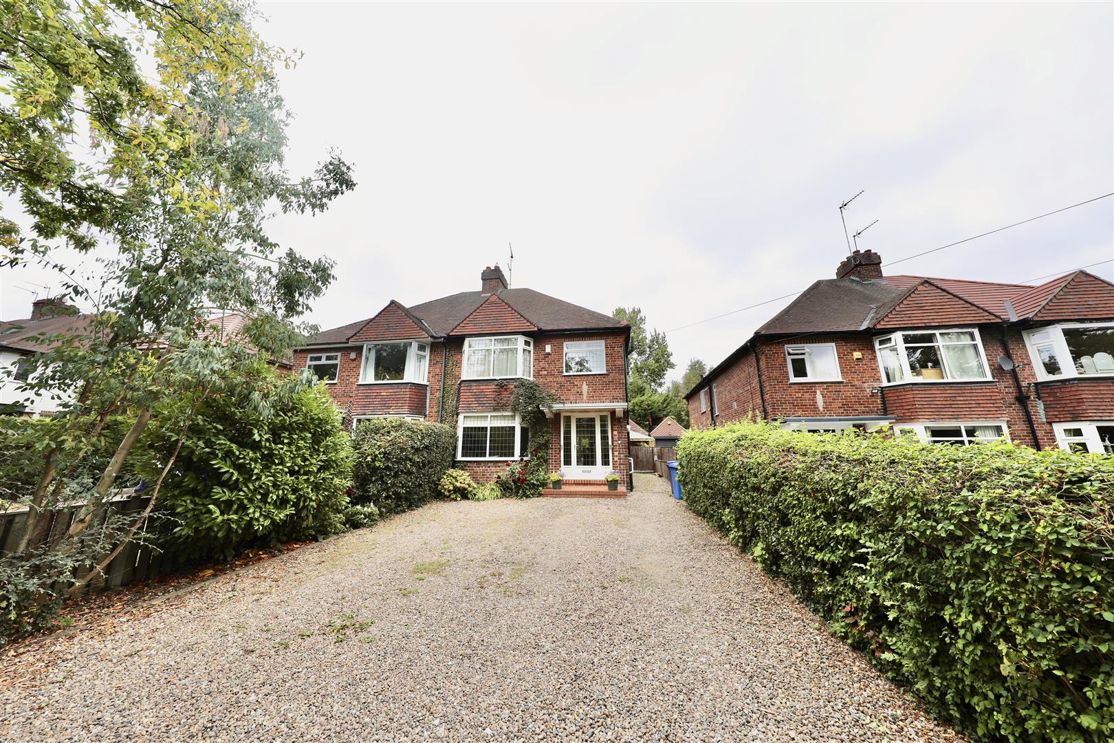 Southfield, Hessle - Symonds & Greenham